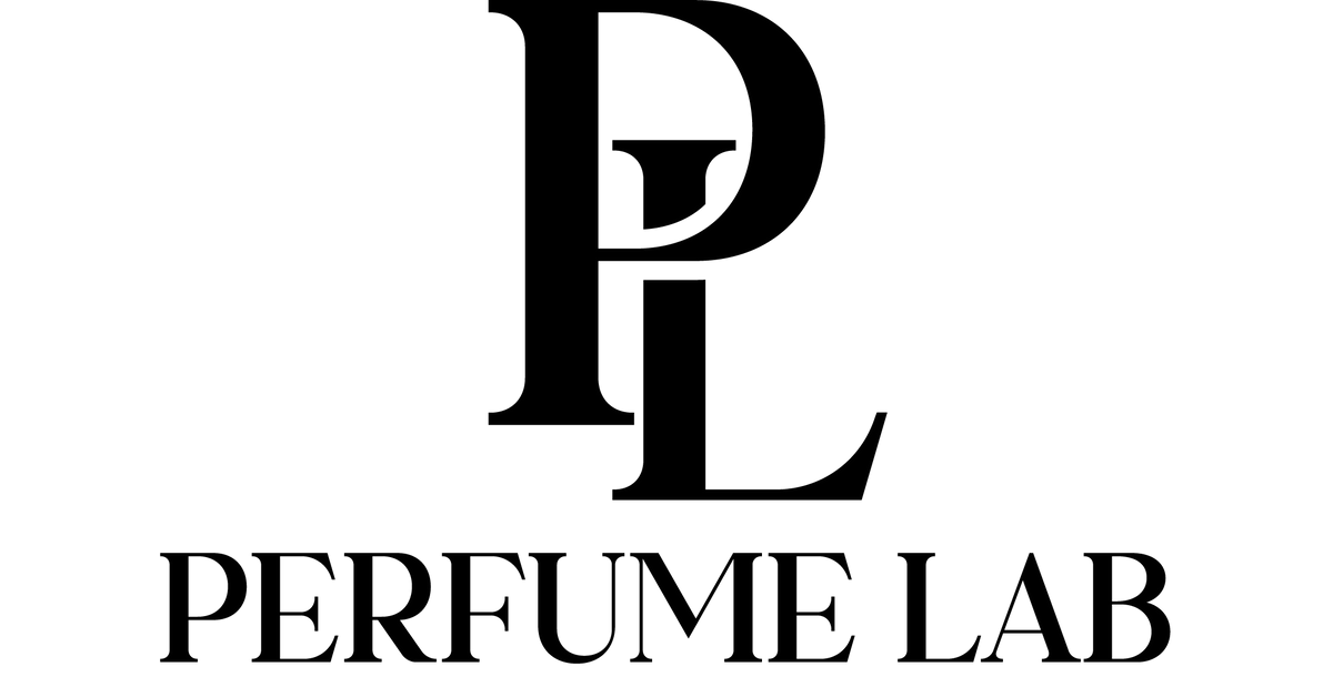 Perfume Lab