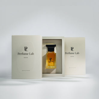 Perfume Lab