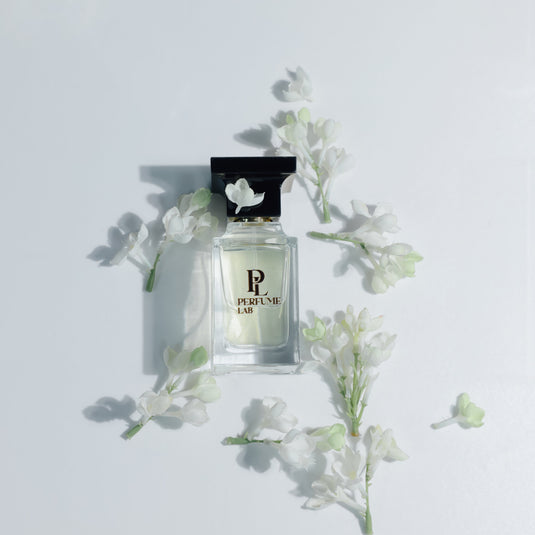 Perfume Lab