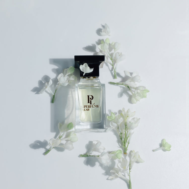 Perfume Lab