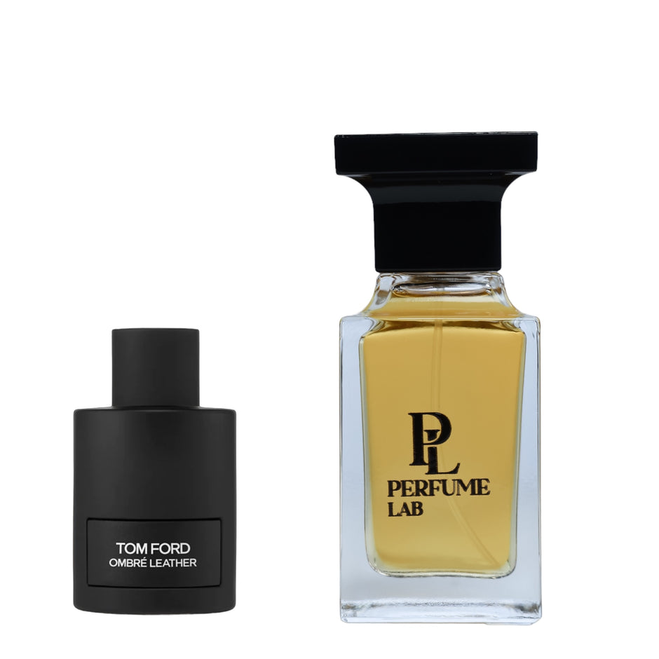 Unisex Perfumes – Perfume Lab